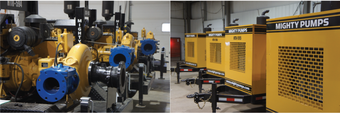 Simplified Troubleshooting